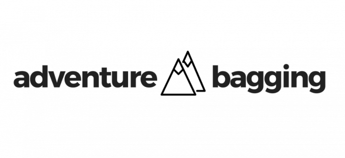 Lake District Walks For Beginners [2024] - Adventure Bagging